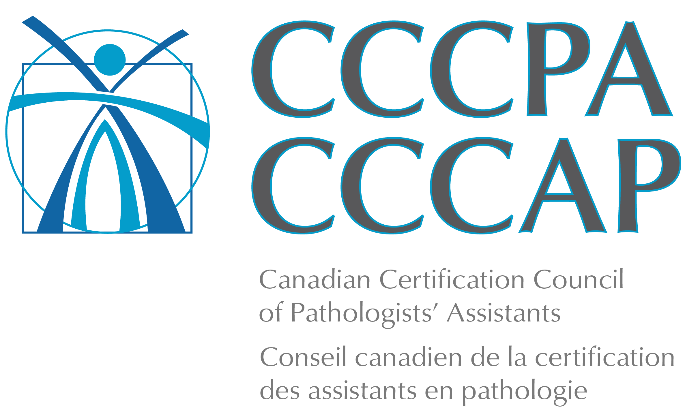 CCCPA-CCCAP – Canadian Certification Council of Pathologists’ Assistants
